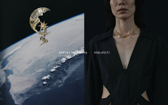 ±BALANCE jewelry